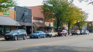 Towns in Northwest Colorado - Craig | Visit Moffat County