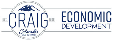 Craig, Colorado - Town Info | Visit Moffat County