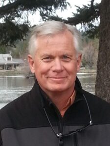 Directions to Craig - NW Colorado | Visit Moffat County