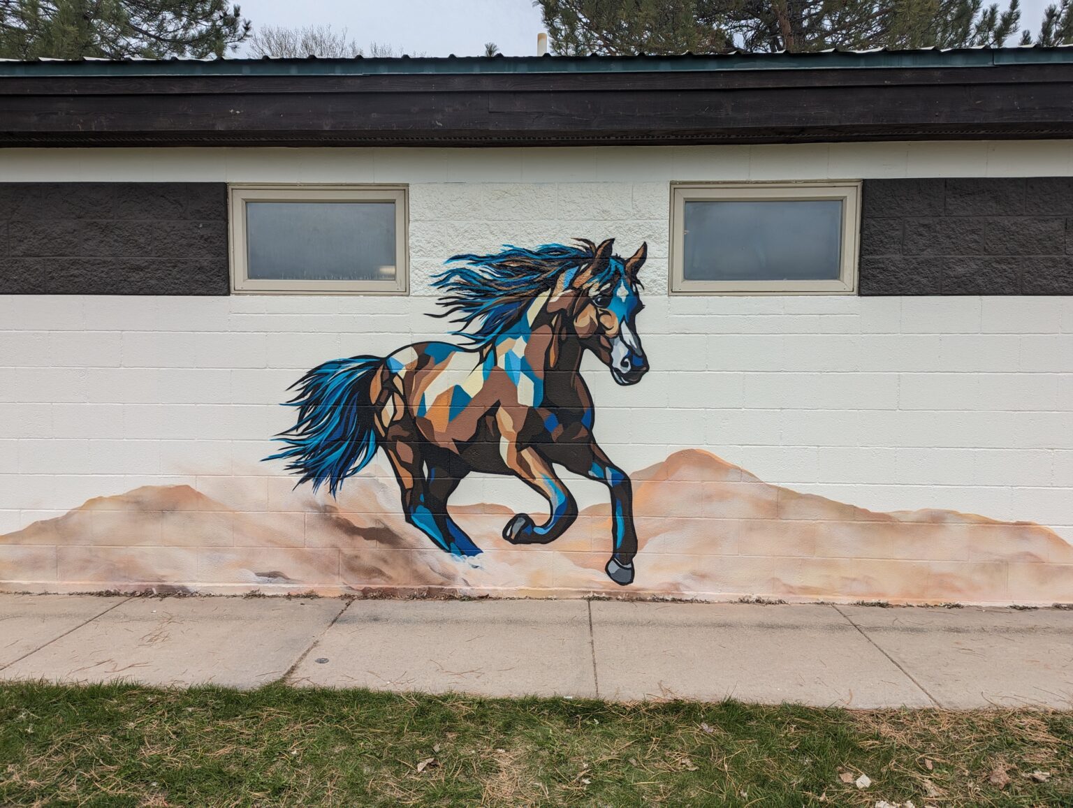 Maybell, Colorado - Town Info | Visit Moffat County