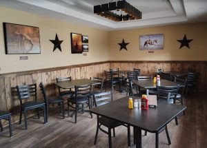 Maybell, Colorado - Town Info | Visit Moffat County